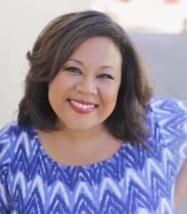The Wedding Date by Jasmine Guillory Book Review