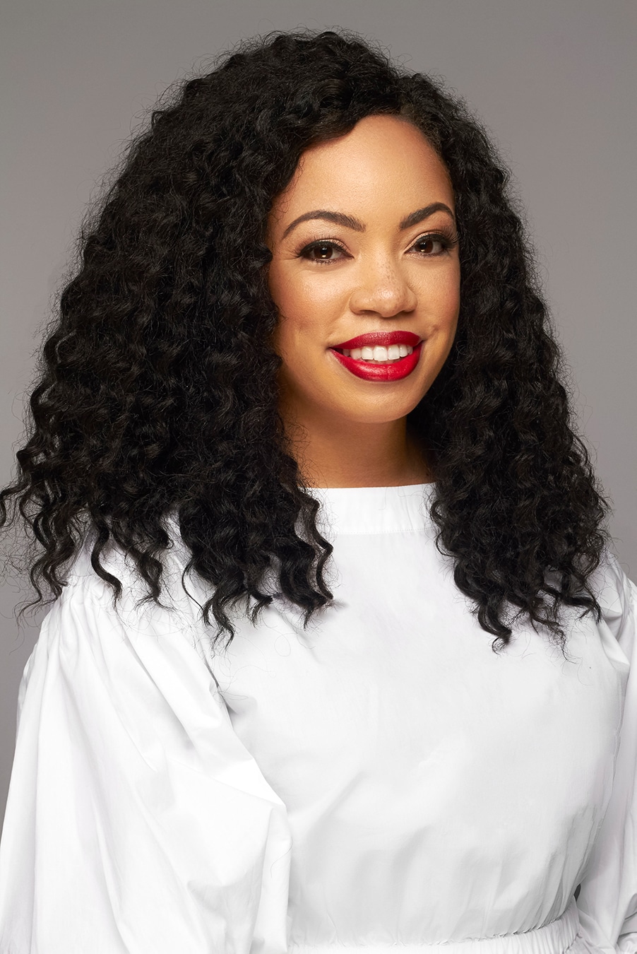 Blackout by Dhonielle Clayton, Tiffany D Jackson et al • The Contented ...