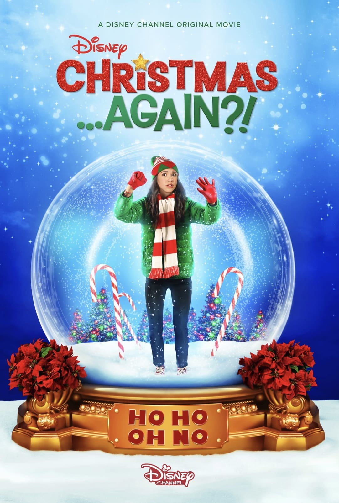 34 Best Middle Grade Christmas Books You Need to Read