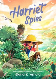 The Best New Middle Grade Books to Read in 2023