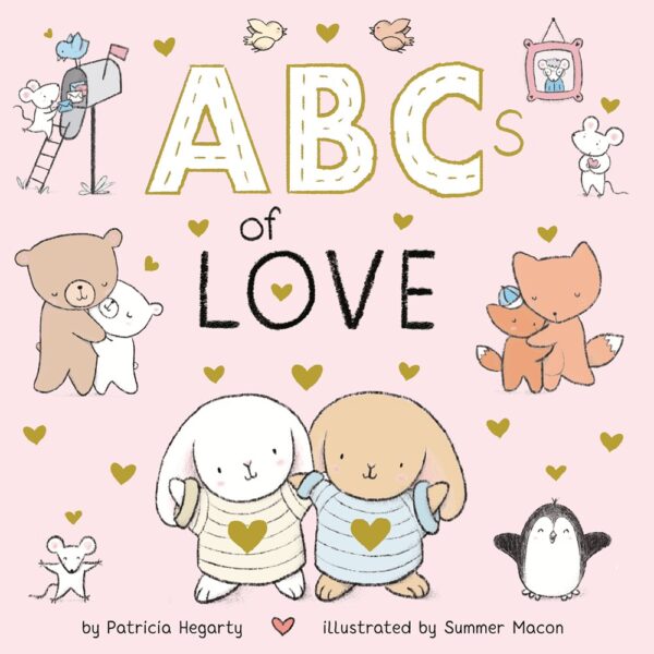 The Best Valentine's Day Books for Kids to Read in 2026