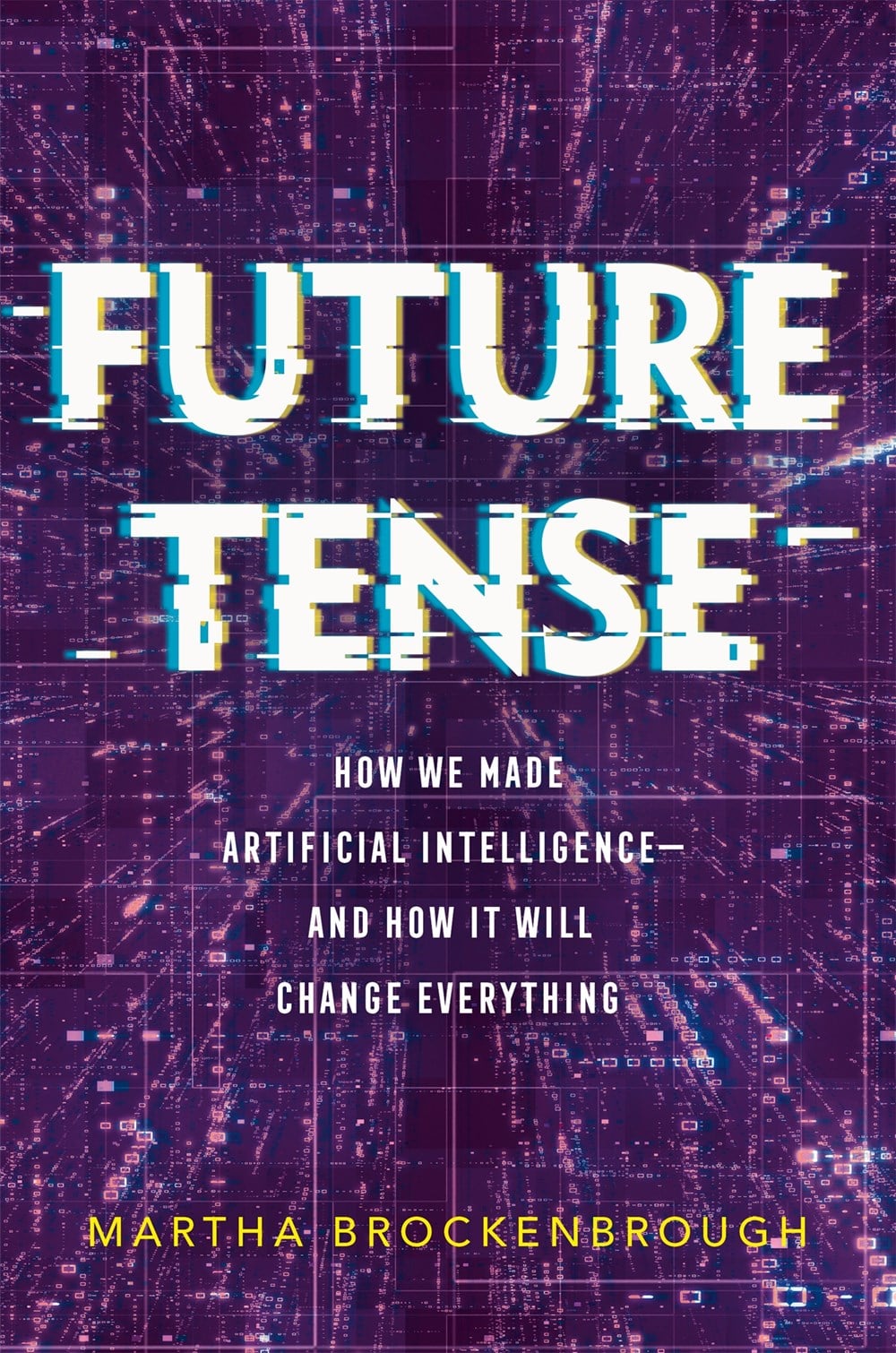 15 New Non-Fiction Books I'm Excited to Read in 2024 • The Contented Reader