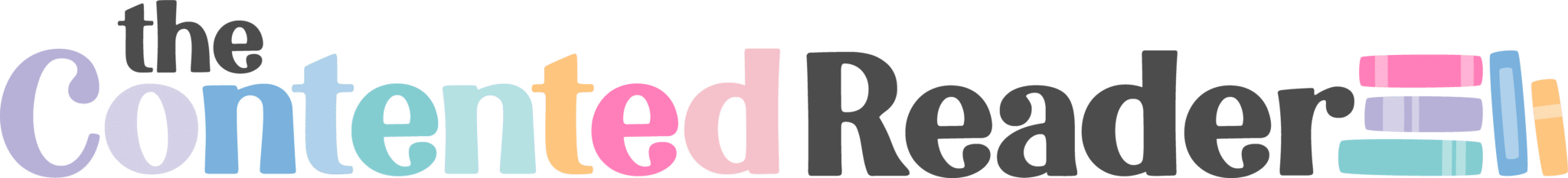 The Ultimate Guide to Reading Elsie Silver Books