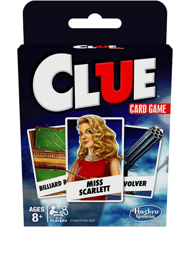 The Best Card Games for Travel the Whole Family Will Love