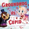 The Best Groundhog Day Books for Kids to Read in 2026